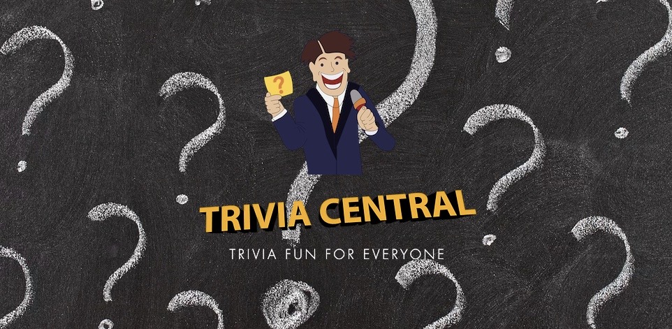 Trivia is back at the CYCA - Cruising Yacht Club of Australia