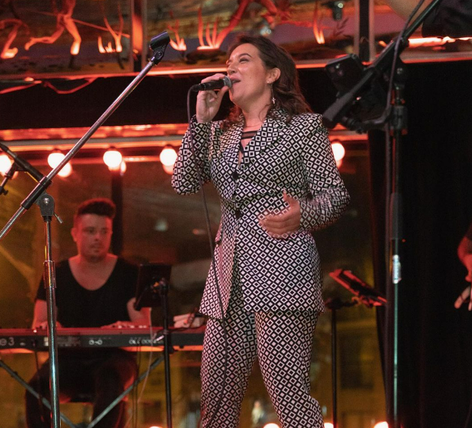 Events - Cruising Yacht Club of Australia