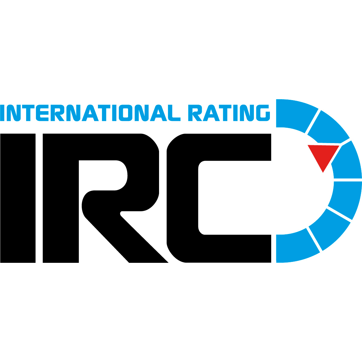 New: IRC Standard Certificates – What, Why and How? - Cruising Yacht ...