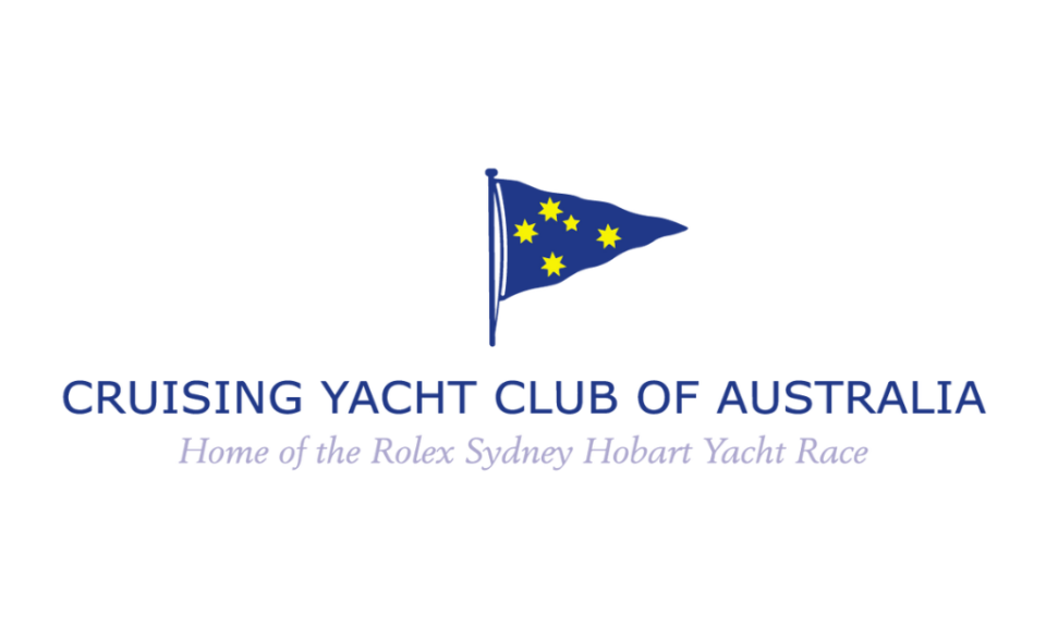 CYCA Member Anniversary Dinner 2024 - Cruising Yacht Club of Australia