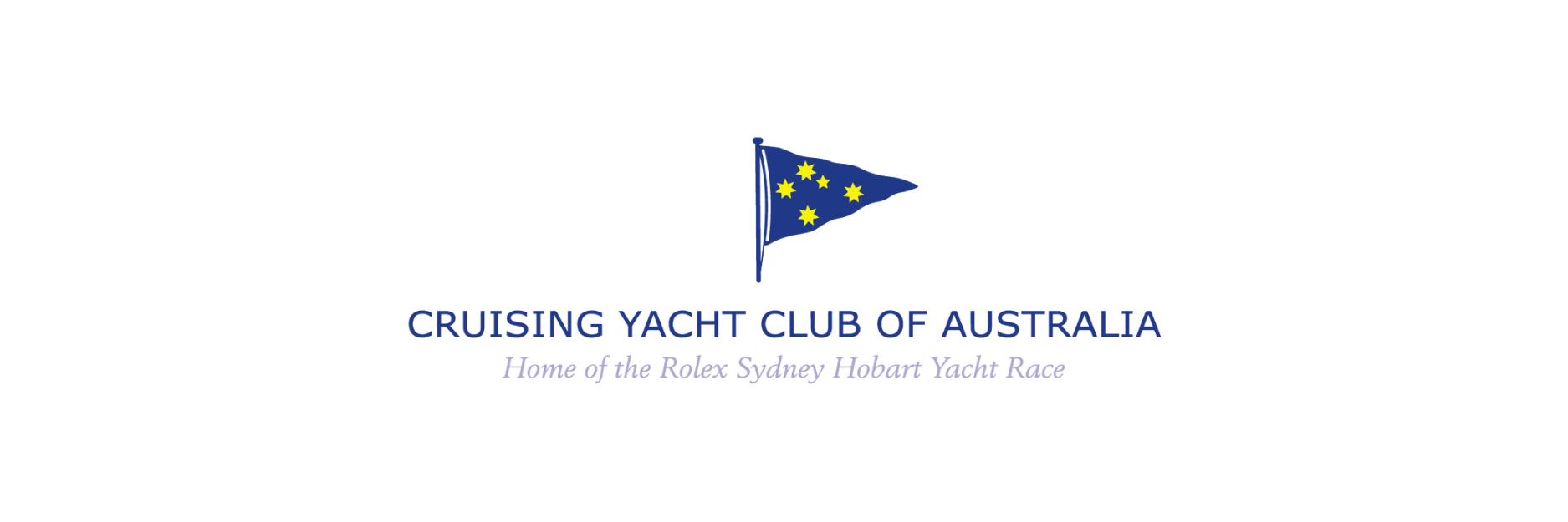 Expression of Interest – CYCA Committees - Cruising Yacht Club of Australia