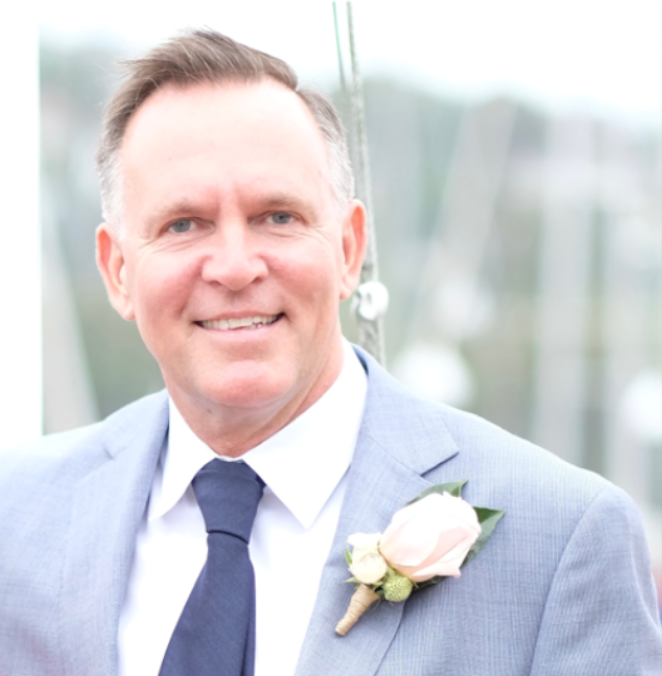 Board of Directors - Cruising Yacht Club of Australia