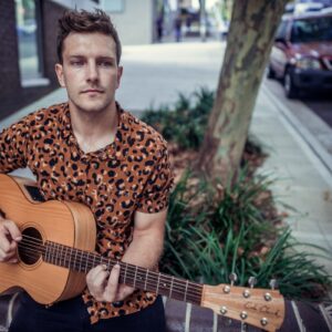 Front Page - Cruising Yacht Club of Australia