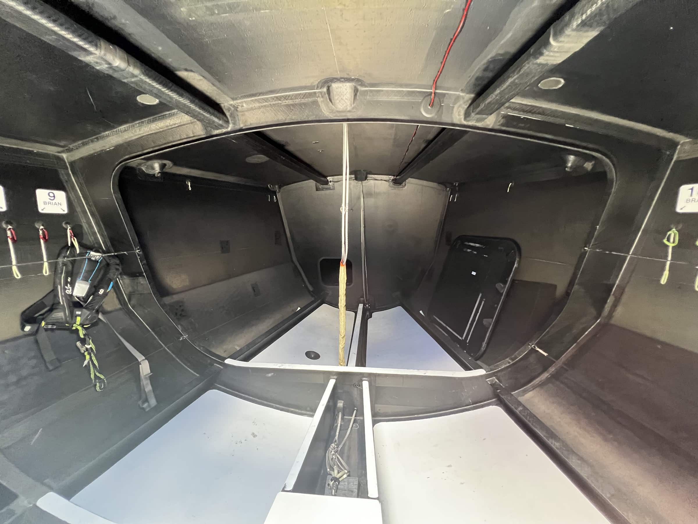 The End of an Era, the Start of a New Chapter — Pyewacket Hits the ...