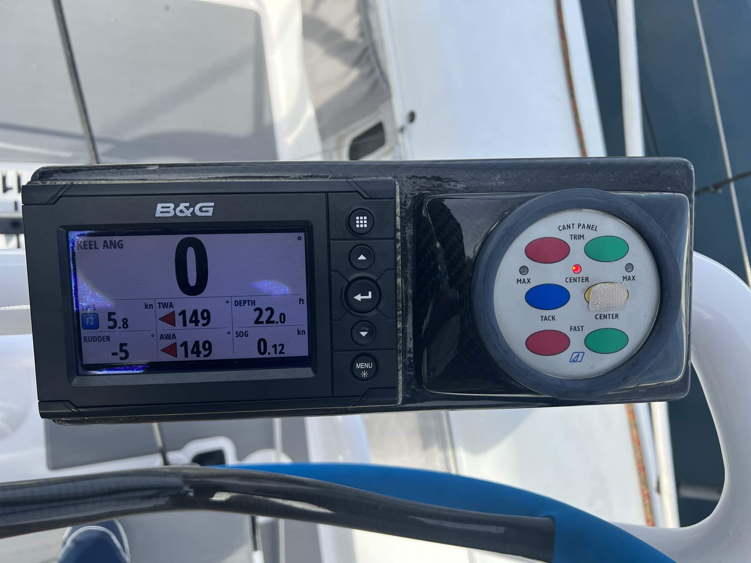 The End of an Era, the Start of a New Chapter — Pyewacket Hits the ...