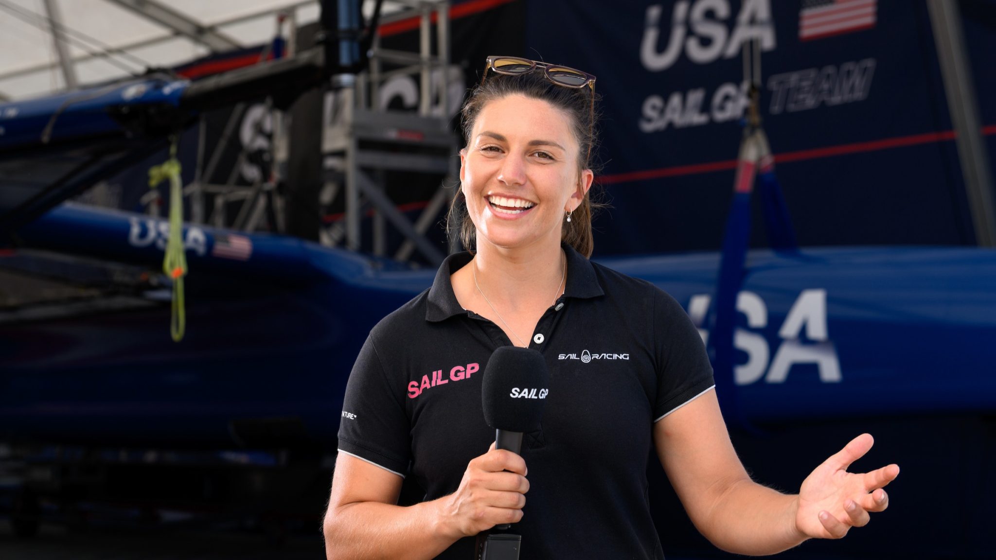 NSGCYR | Darmanin and Macartney to Present Noakes Sydney Gold Coast ...